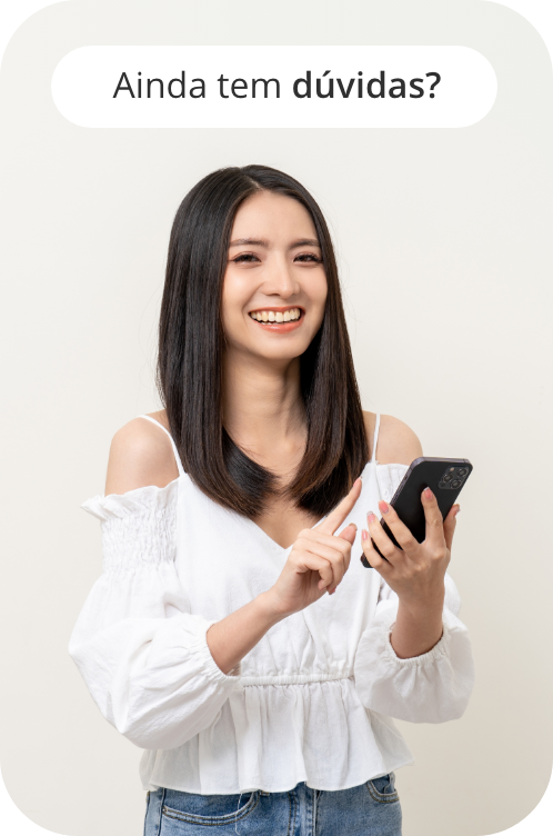 Fast Shop - Claro | FastShop